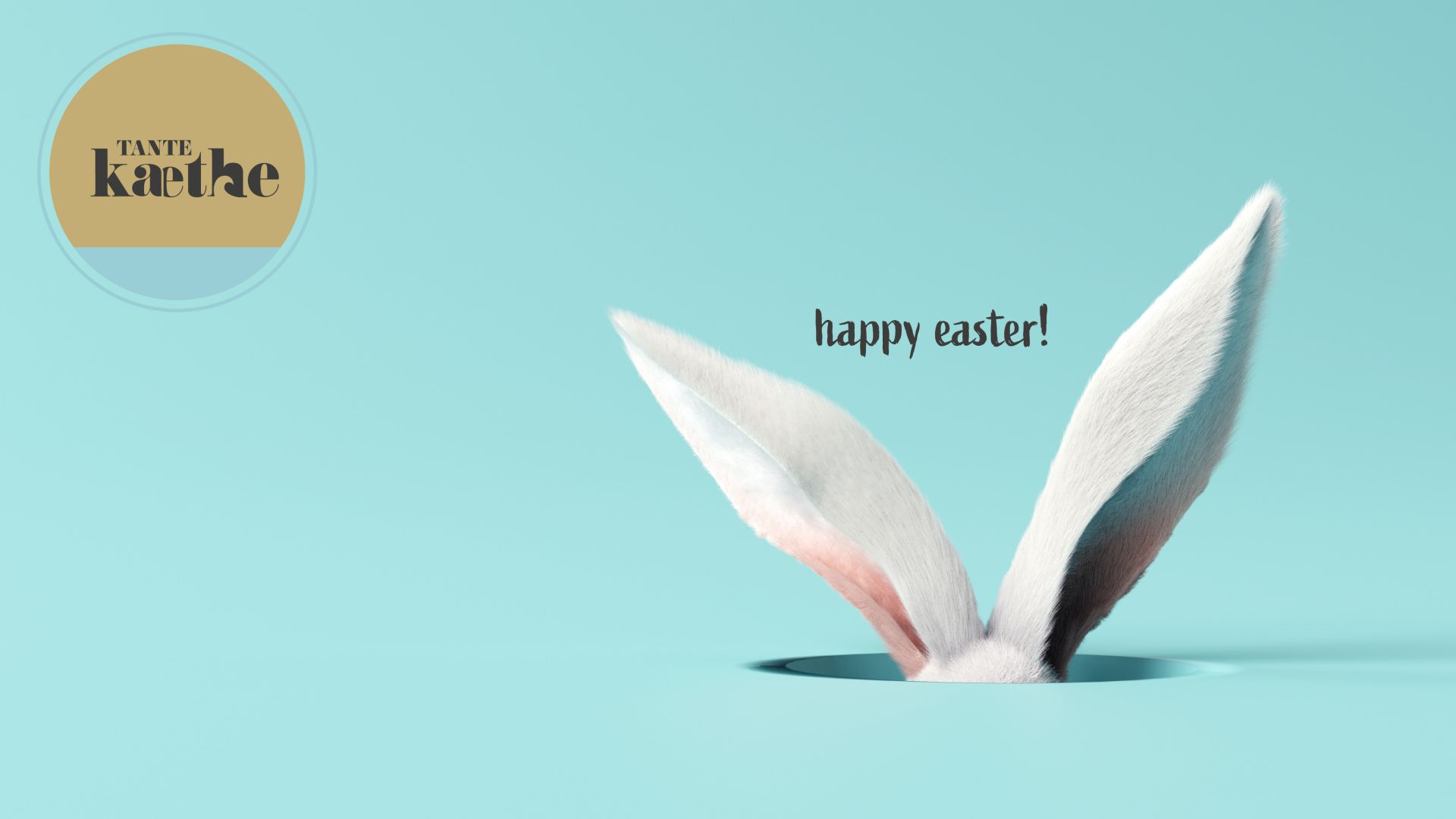 Wertgutschein | Tante Kaethe